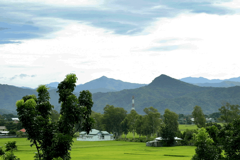 V I N T A R I N I A N S: Vintar, Ilocos Norte ( Siwawer )