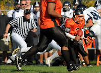 BEANO'S BLOG: EMASS Football--He..Could.. Go.. All.. The.. Way..Week 7