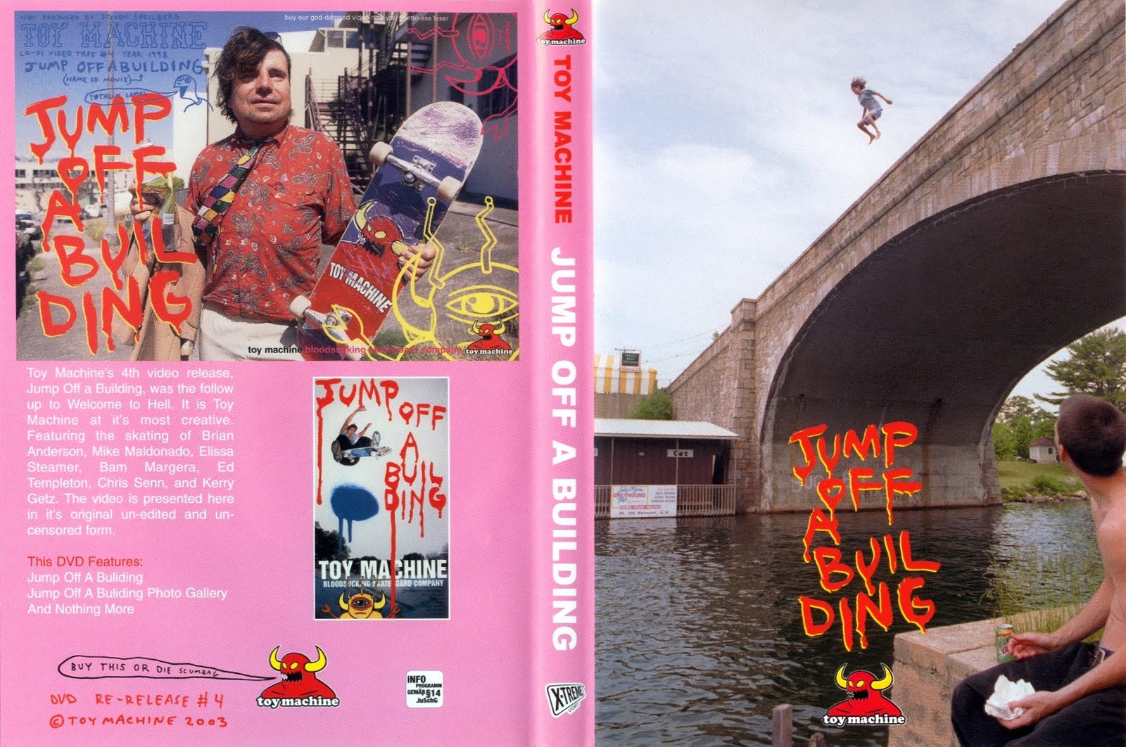 Blog Archives - filedepot