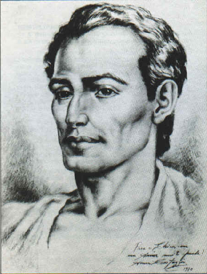 Publius Cornelius Lentulus Sura - Alchetron, the free social encyclopedia