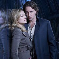 Moonlight TV Show: Warner Bros Home Video sets up official Moonlight ...