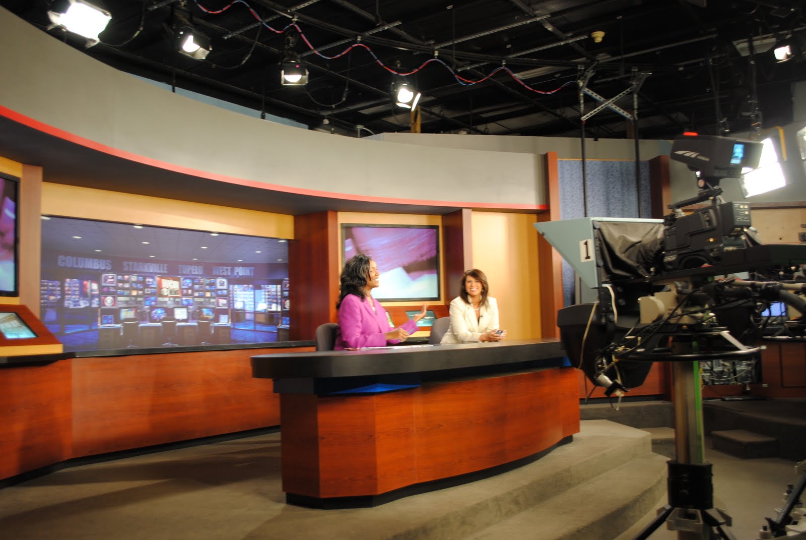 The Boatwright Family: 101 Places to See Before You're 12 - A Newsroom The Boatwright Family: 101 Places to See Before You're 12 - A Newsroom