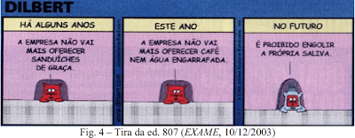 Celebricats: Gatoberto (Catbert)