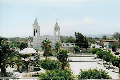 COPALA, JALISCO: COPALA, JALISCO, MEXICO