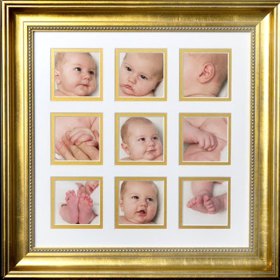 atlantaphotographer.com: First Impressions Children’s Session