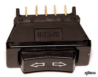 Tips to Install Power Window Switch or the Central Lock | Any Tips for ...