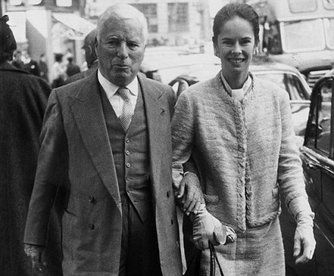 post card from deepak: Part-II: The Nobel playwright who disliked his ...