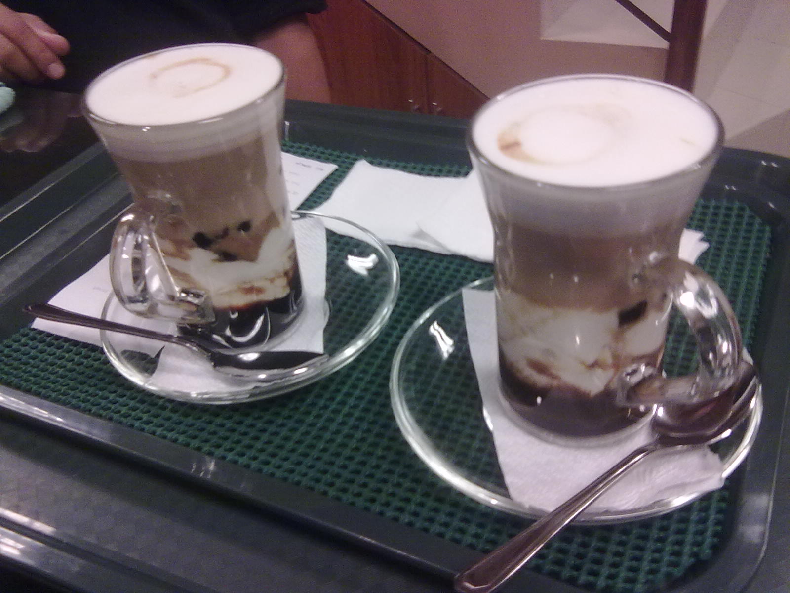 Best Filipino Coffee Shop: Best Filipino Style Coffee Shop