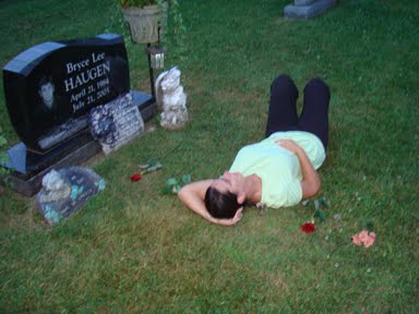 Debra Pauli's Blog Cafe