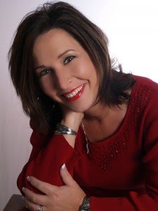 Debra Pauli's Blog Cafe