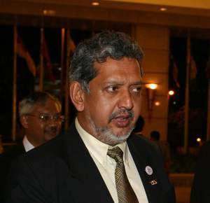 Another Brick in the Wall: Whats Michelle Yeoh got to do with Tourism ...