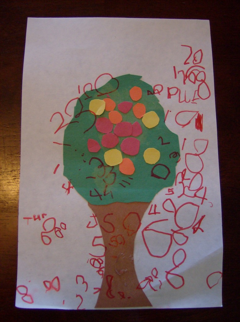 Covert Teaching: Fun with Numbers and Top 10 Counting Books