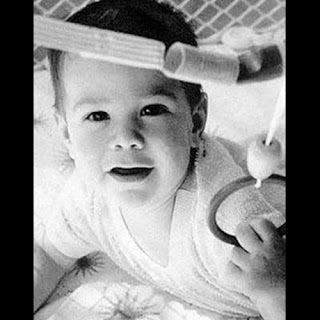 My Keanu Reeves Blog: All About Keanu