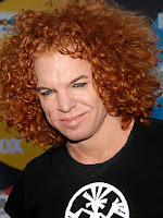 The Thrifty Temptress