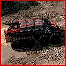 Command & Conquer : Kane's Wrath: Kane's Wrath: New NOD Units Explored.