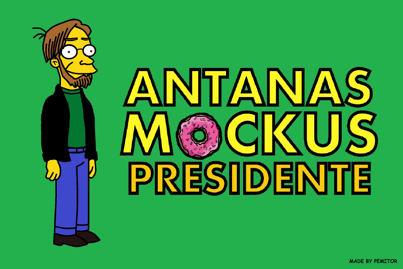 Whisper - Marketing: Algunas apreciaciones de marketing político: A la ...