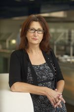 Interviewseite Helga König und Peter J. König- Buch, Kultur und ...