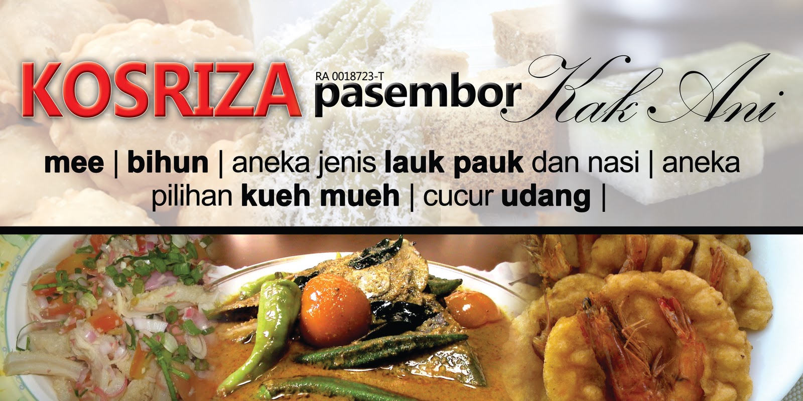 .: CONTOH CONTOH BANNER YANG TELAH DISIAPKAN