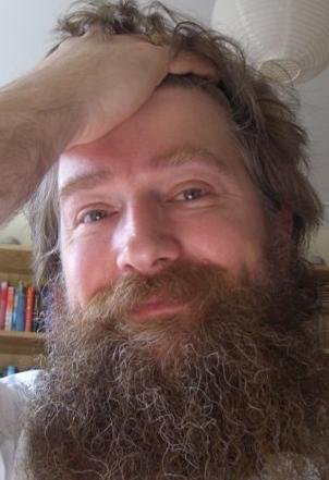 Notes from the Slushpile: November 2010