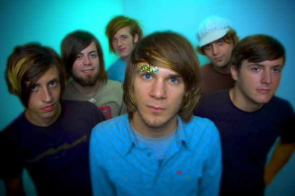 historycal music: History Chiodos