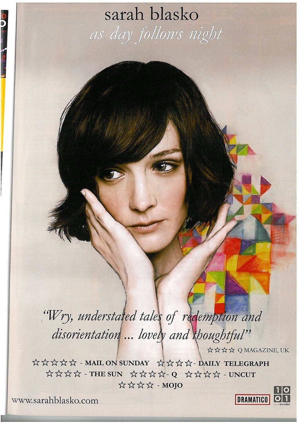 Alexander Frost's A2 Media Blog,: Analysing the magazine advert for the ...