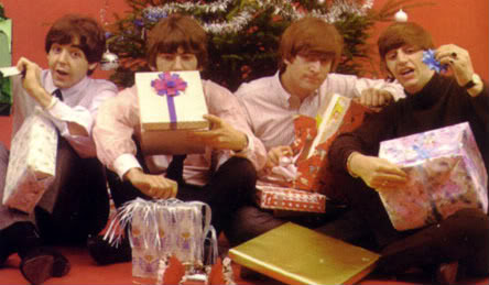 Suicide Girls: ~Winter Wassailing~#13: 'Christmastime Is Here Again ...