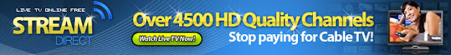 iGeeKsTekReviews Inc.: Stream Direct TV – Over 4500 Channels