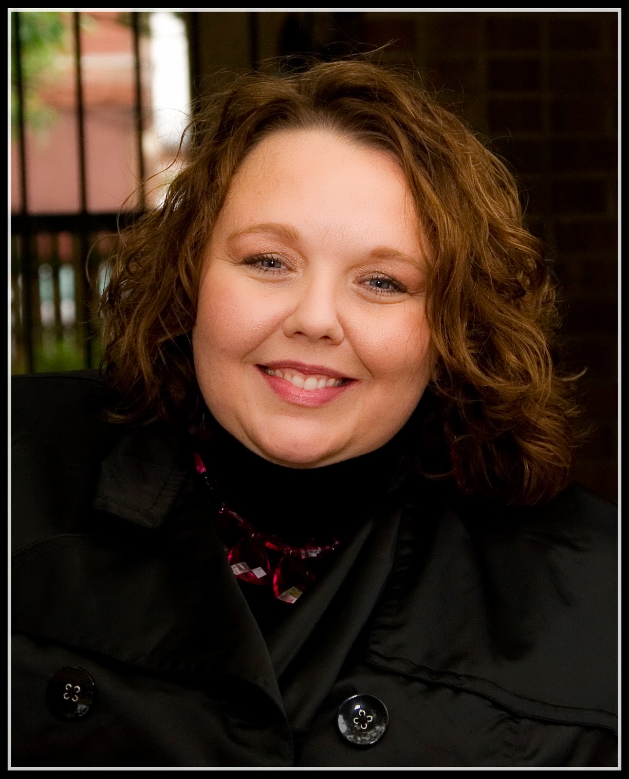 The Chamber's Daily Dose: Answering the question, “What exactly does ...