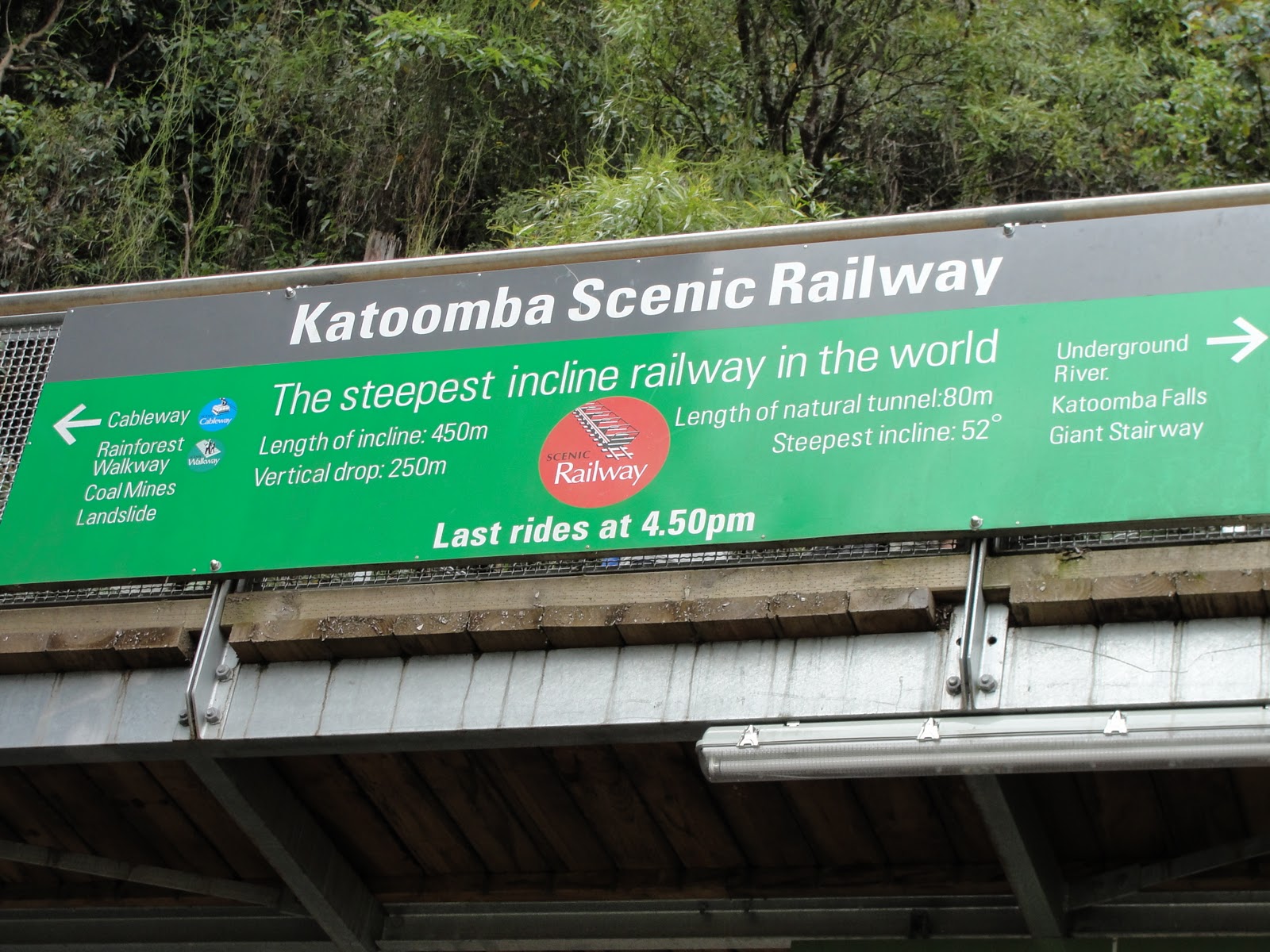 Exploring the World from the Outback In: P. Sherman 42 Wallaby Way ...