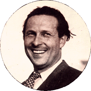 Jean mermoz biografia - limointra