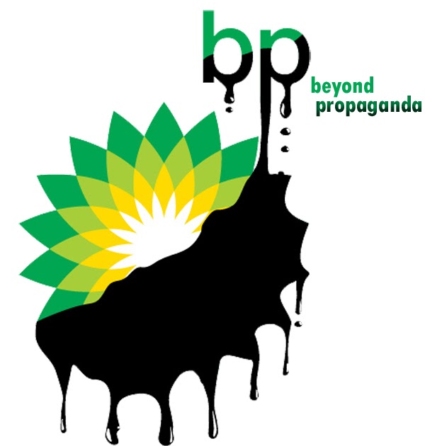 KSB: Energy: BP: Beyond Propaganda
