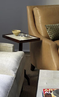 STUDIO ANNETTA: Roman Thomas