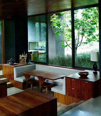 STUDIO ANNETTA: Inspirations