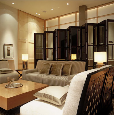 STUDIO ANNETTA: Munge Leung design