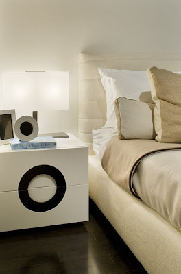 STUDIO ANNETTA: Munge Leung design