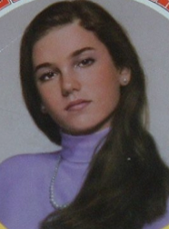 The wide world of Sweet Valley: Lila Fowler