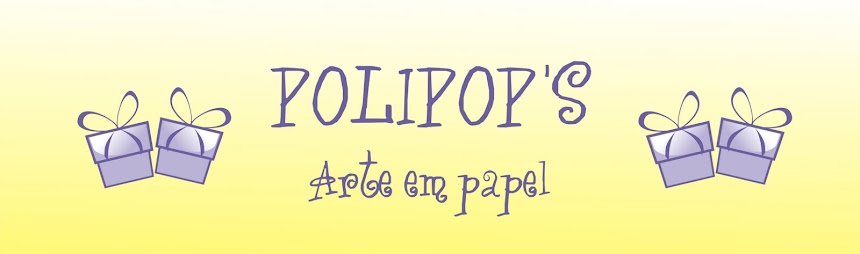 PoliPop's