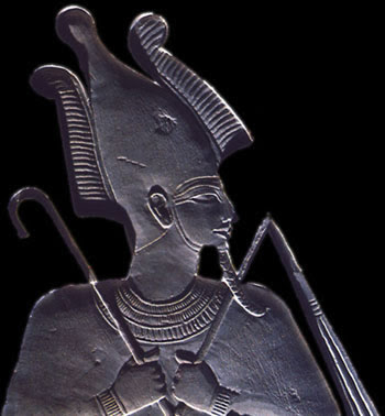 EL BLOG DE TUCÍDIDES: EGIPTO: ORÍGENES E HISTORIA