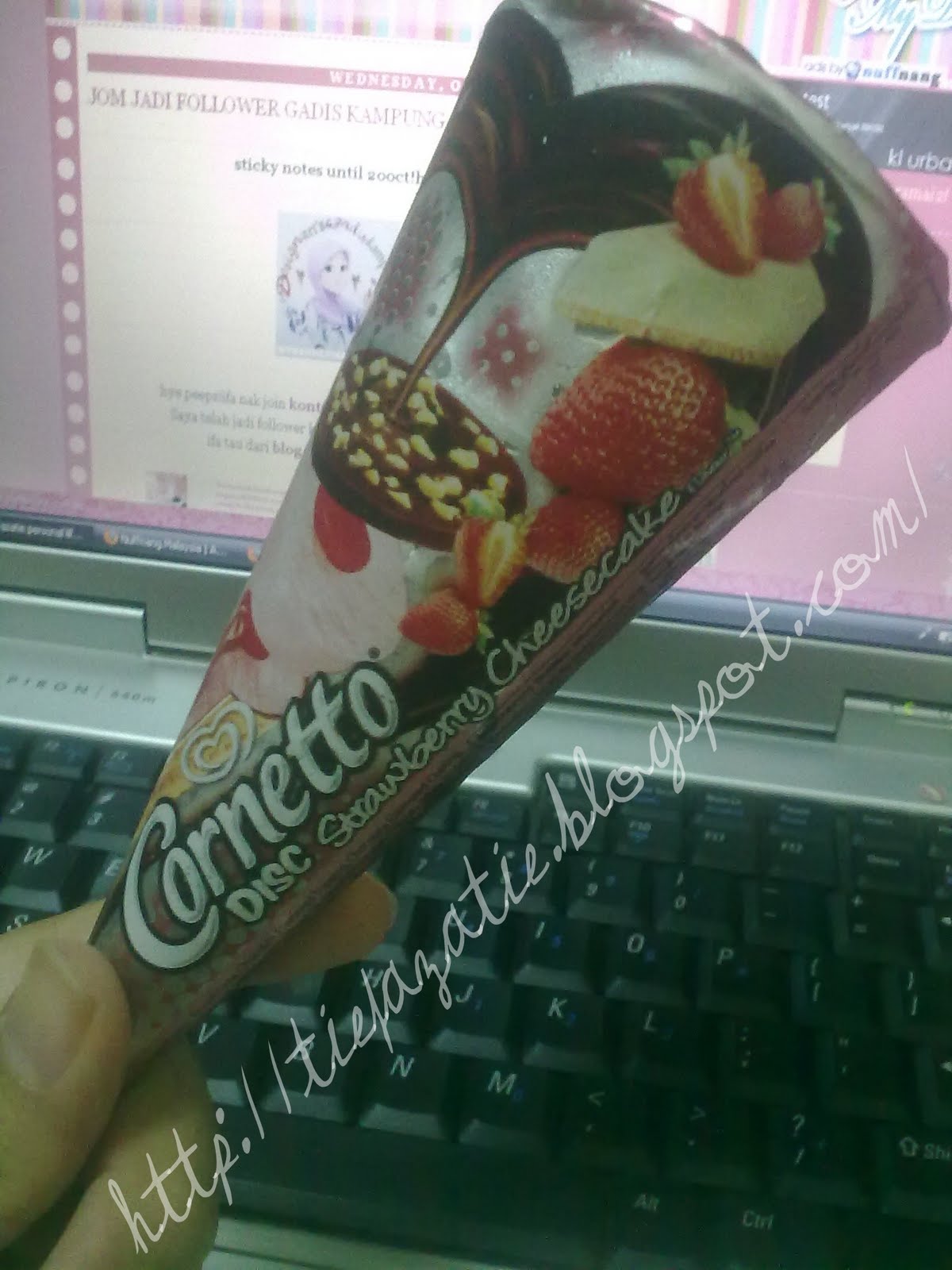 ~tiefazatie personal life~