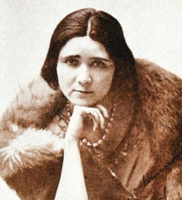 Adelaide Cabete - Alchetron, The Free Social Encyclopedia