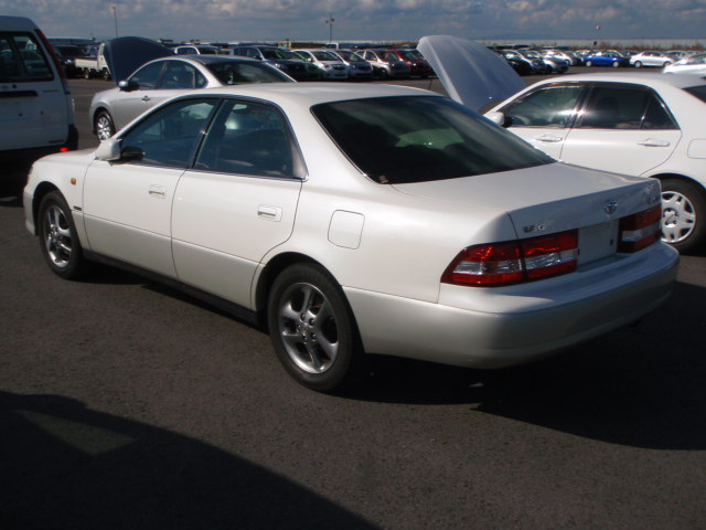 Papua New Guinea's Cheapest Used Cars: Latest Cheap Used Cars (January ...