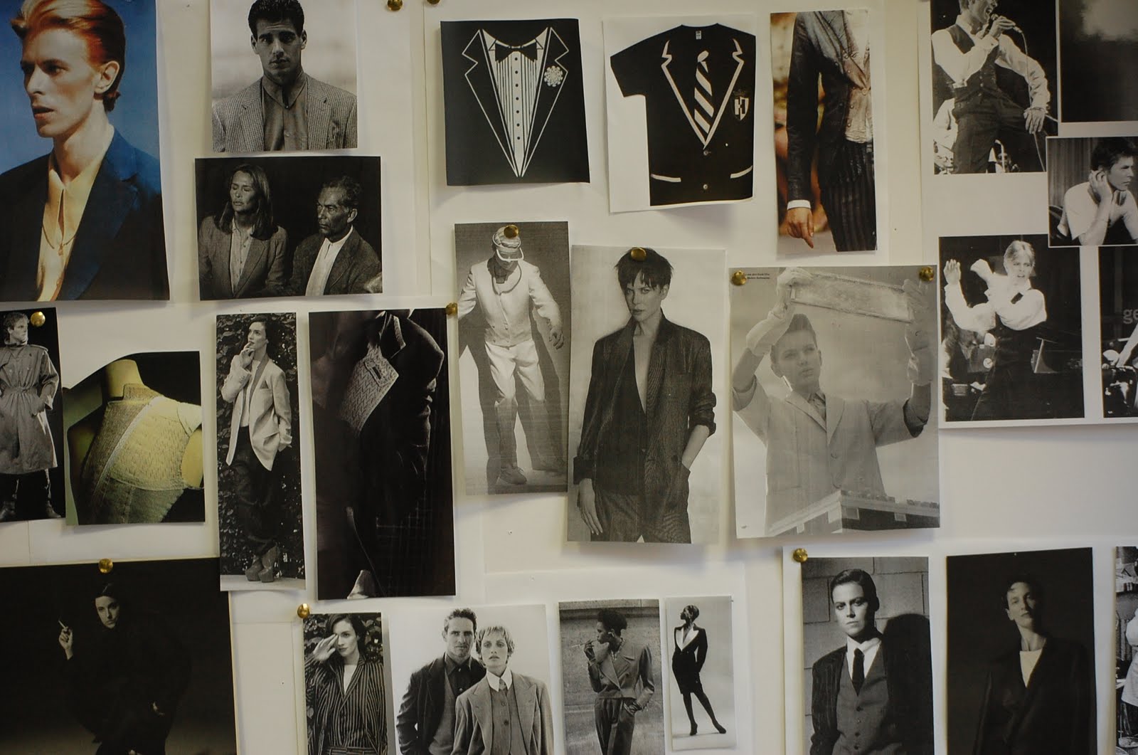 Asos Wallpaper | New hd wallon