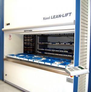 Computer: The first computer in Nepal