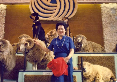 ∞ infinite garage project ∞: 07.11.2010