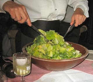 algunasrecetasyalgunostips.blogspot.com/