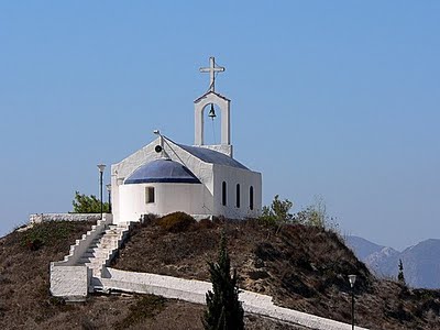 PEIRATIKO REPORTAZ: ΜΙΑ ΜΕΡΑ ΕΛΕΥΘΕΡΙΑΣ ΓΙΑ ΤΟΝ ΕΛΛΗΝΙΚΟ ΛΑΟ-ΜΕΡΕΣ ...