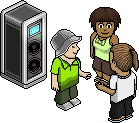 Dragon Fall: habbo hotel tudo sobre o habbo.