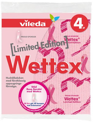 OUMBERLIGATING: "Säger bara Wettexduk......................!"