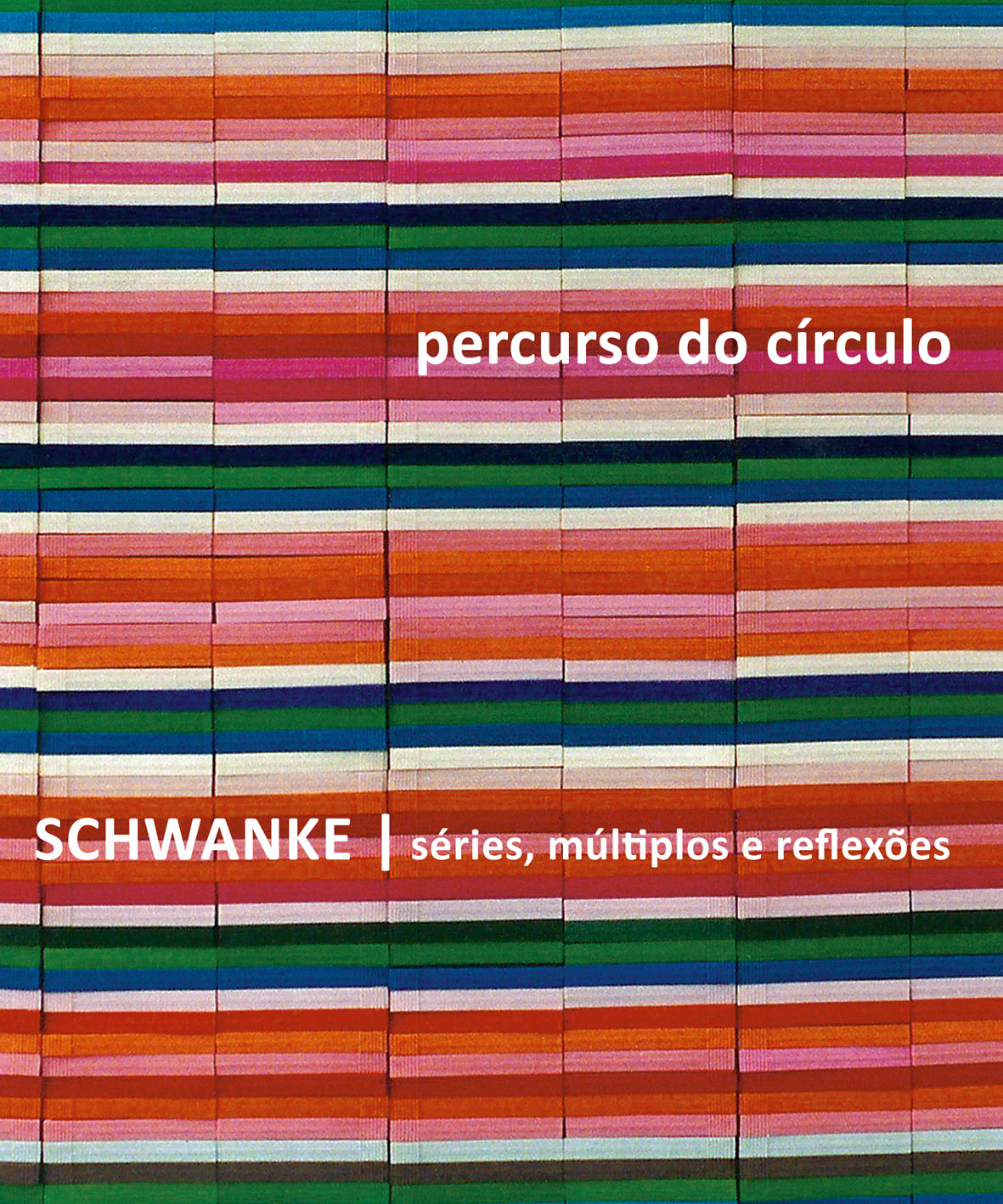 Em Cima da Hora: Publicação multimídia e exposição com obras de ...