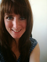 Meg's Life: New Stuff With Me